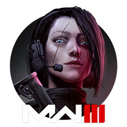 Call of Duty: Modern Warfare III Emblems | Call of Duty Wiki | Fandom