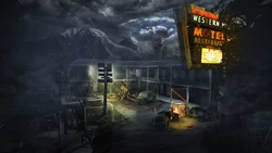 Cod Ghosts Extinction Aliens Types