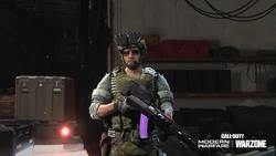 Nikolai Call Of Duty Quotes