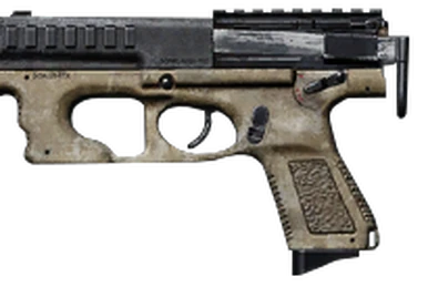 Call Of Duty Ghosts Usr