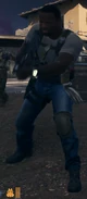 Terminus Outcomes | Call of Duty Wiki | Fandom
