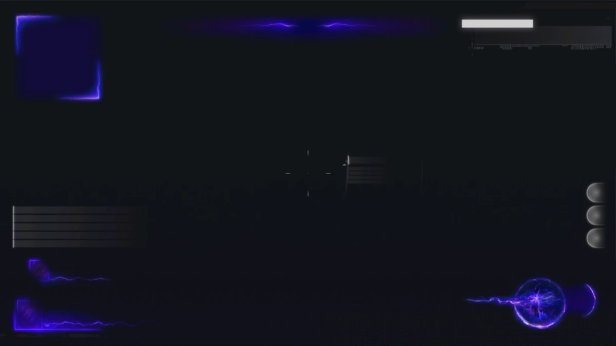 HUD Themes | Call of Duty Wiki | Fandom