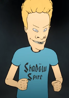 Beavis | Call of Duty Wiki | Fandom