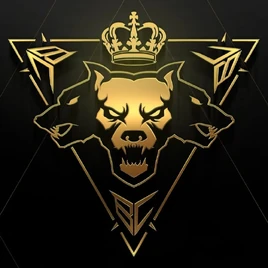 BlackCell | Call of Duty Wiki | Fandom