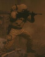 Black Ops | Call of Duty Wiki | Fandom