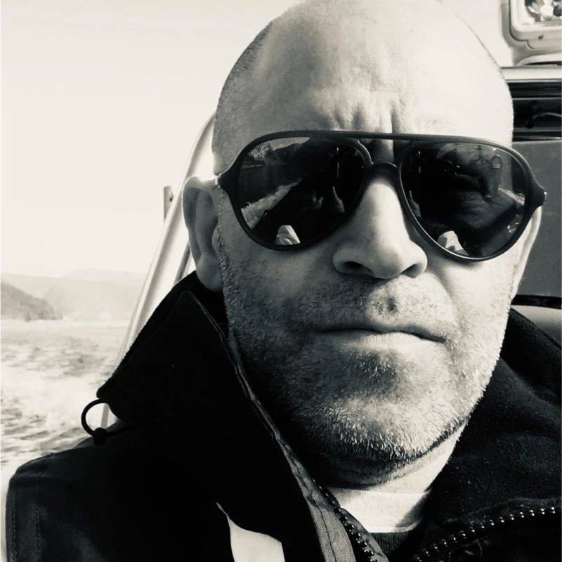 Geoffrey Smith | Call of Duty Wiki | Fandom