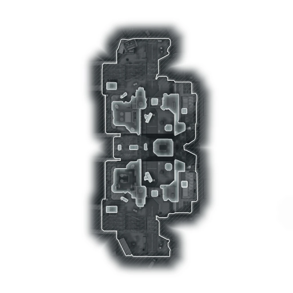 Hydro | Call of Duty Wiki | Fandom