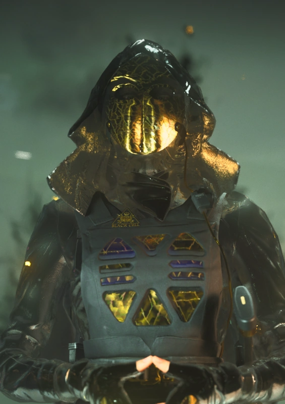 Io | Wiki Call of Duty | Fandom