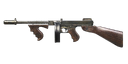 M1927 | Call of Duty Wiki | Fandom