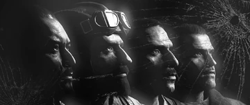 Cod Bo2 Origins Trailer