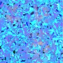 Call of Duty: Modern Warfare III camouflages | Call of Duty Wiki | Fandom