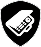 Search and Destroy | Call of Duty Wiki | Fandom