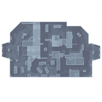 Shoot House | Call of Duty Wiki | Fandom