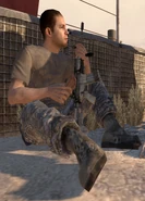 Slayback | Call of Duty Wiki | Fandom