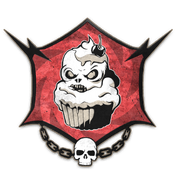 Zombie Snacks | Call of Duty Wiki | Fandom