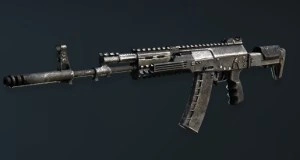 AK-12 | Wiki Call of Duty | Fandom