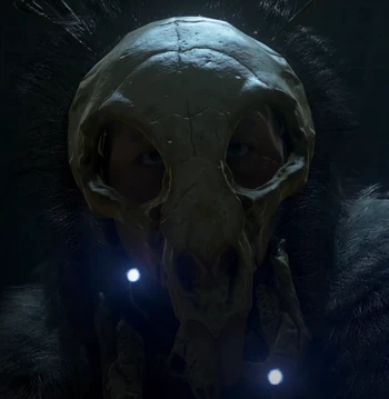 Arthur McIntosh | Call of Duty Wiki | Fandom