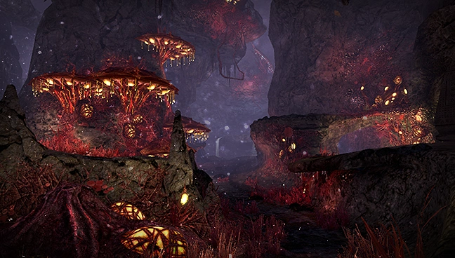 Awakening (mapa Wyginięcia) | Call of Duty Wiki | Fandom