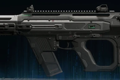 contingency plan destiny 2