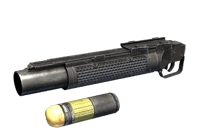 M203 | Call of Duty Wiki | Fandom