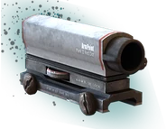 Reflex Sight | Call of Duty Wiki | Fandom