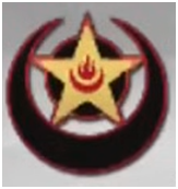 Call of Duty: Future Warfare | Call of Duty Wiki | Fandom