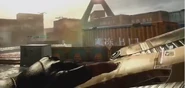Hunter Killer Drone | Call of Duty Wiki | Fandom