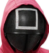 Masked Manager | Call of Duty Wiki | Fandom