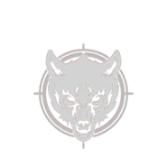 Mercs | Call of Duty Wiki | Fandom