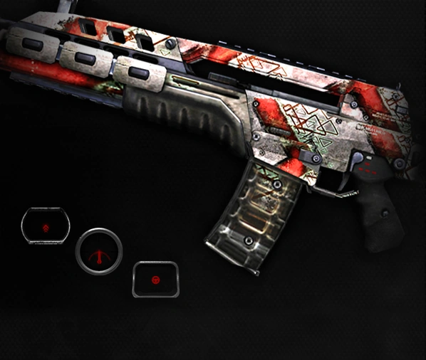 Octane Pack | Call of Duty Wiki | Fandom