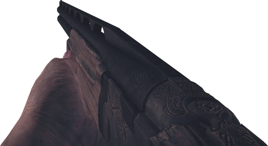 Olympia/Attachments | Call of Duty Wiki | Fandom