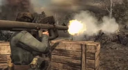 Дмитрий Петренко | Call of Duty Wiki | Fandom