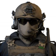 Rocket | Call of Duty Wiki | Fandom