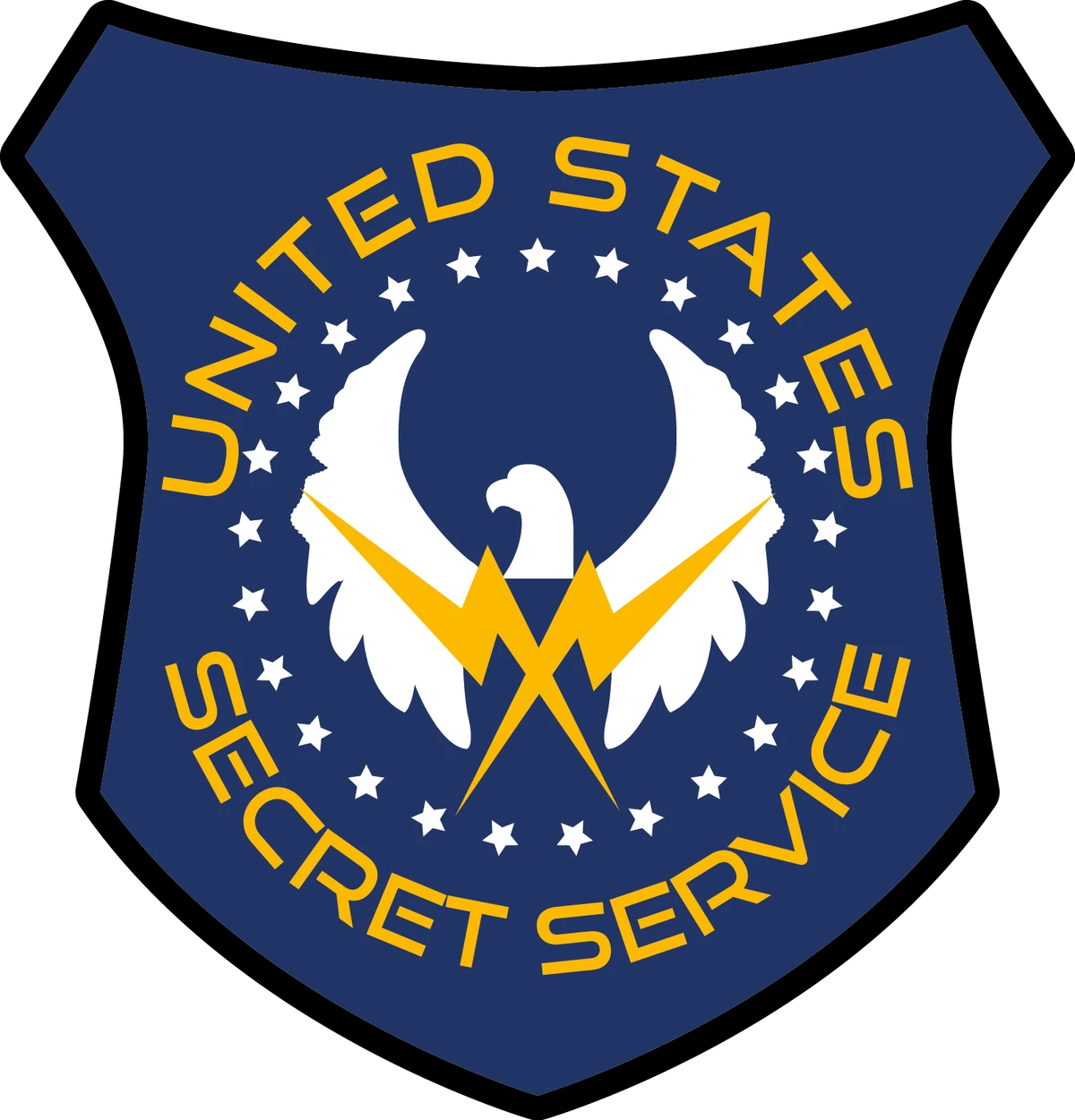 United States Secret Service | Call of Duty Wiki | Fandom