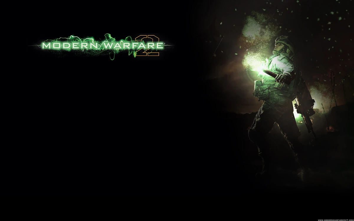 Talk:James Ramirez | Call of Duty Wiki | Fandom