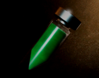 Temp V | Call of Duty Wiki | Fandom