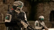 The Guild | Call of Duty Wiki | Fandom