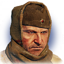 Nikolai Belinski | Call of Duty Wiki | Fandom