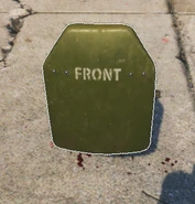 Armor Plates | Call of Duty Wiki | Fandom