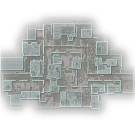 Backlot | Call of Duty Wiki | Fandom