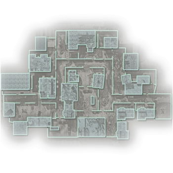 Backlot | Call of Duty Wiki | Fandom