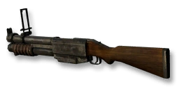 China Lake | Call of Duty Wiki | Fandom