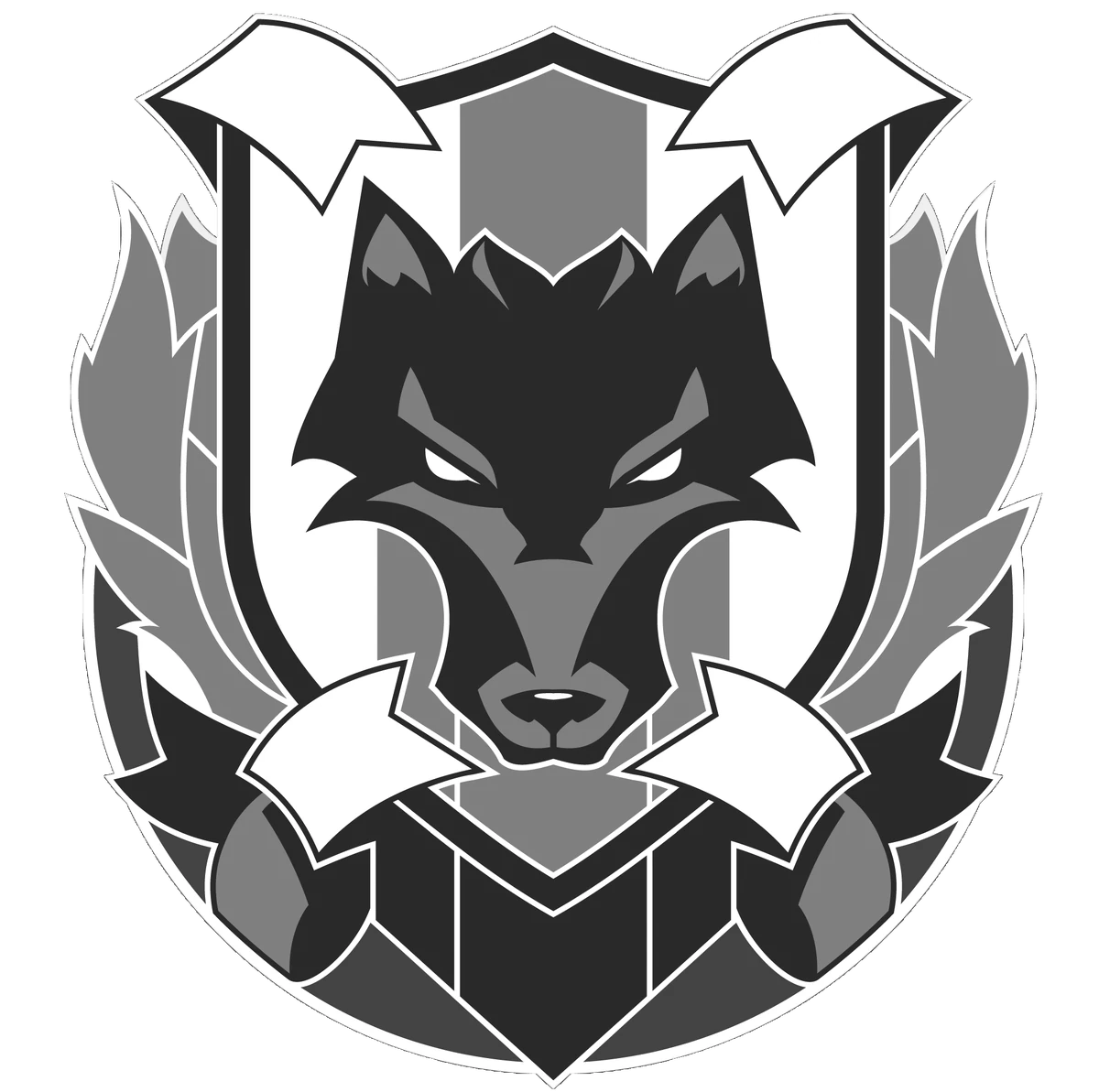 KorTac | Call of Duty Wiki | Fandom