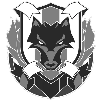 KorTac | Call of Duty Wiki | Fandom