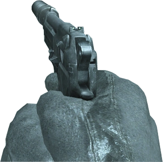 M9/Attachments | Call of Duty Wiki | Fandom