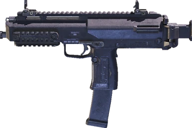 Dsr 50 Black Ops 2 Gold