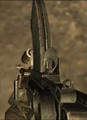 Type 99 | Call of Duty Wiki | Fandom