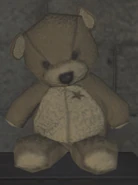 Teddy Bear | Call of Duty Wiki | Fandom