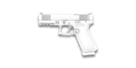 X12 | Call of Duty Wiki | Fandom