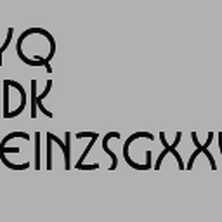 unsolved ciphers black ops 3